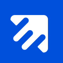 CSOSN: o que é e como descobrir o código correto do Simples Nacional