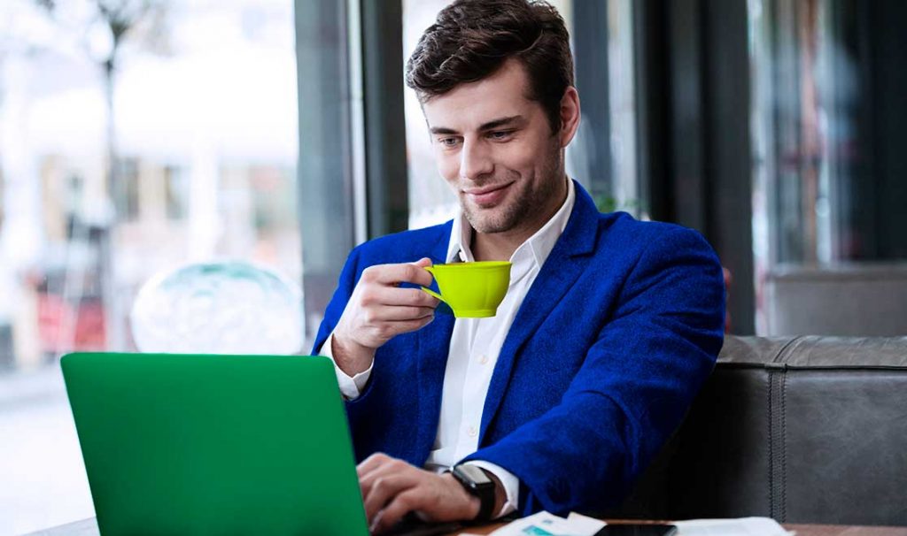 Como emitir Nota Fiscal para outro estado – Emitte Blog