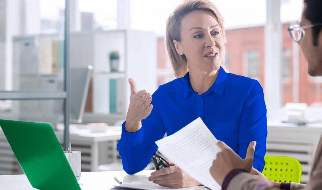 Chave de acesso da nota fiscal: o que é e como consultar - Emitte Blog