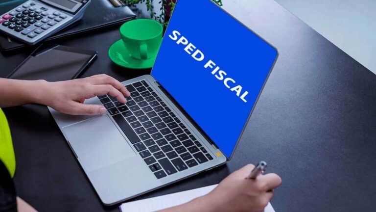 Saiba o que é o SPED fiscal e sua relevância