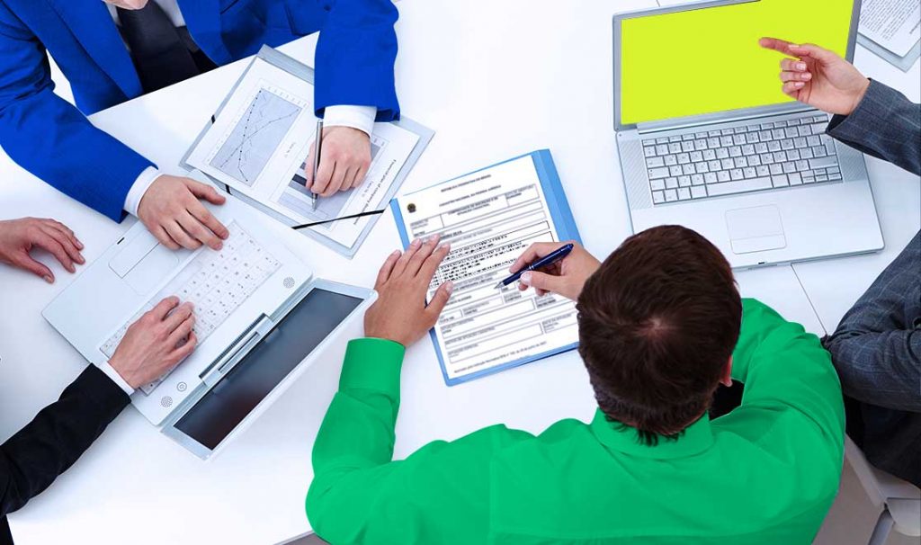 CSOSN: o que é e como descobrir o código correto do Simples Nacional