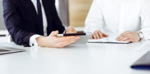 CSOSN: o que é e como descobrir o código correto do Simples Nacional