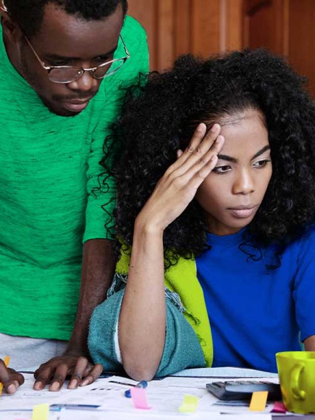 MEI: novo valor de contribuição em 2023 – Emitte Blog