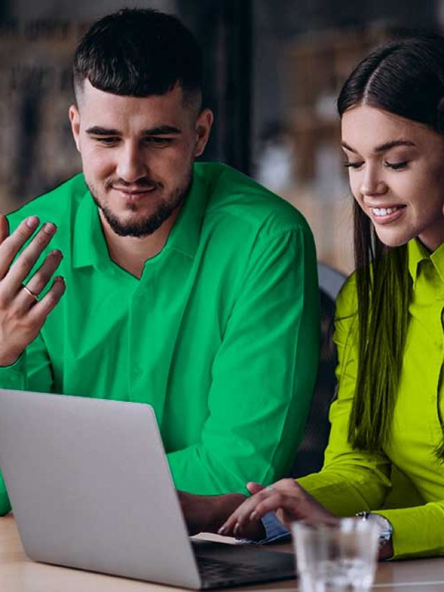 Afinal, MEI precisa de contador? – Emitte Blog