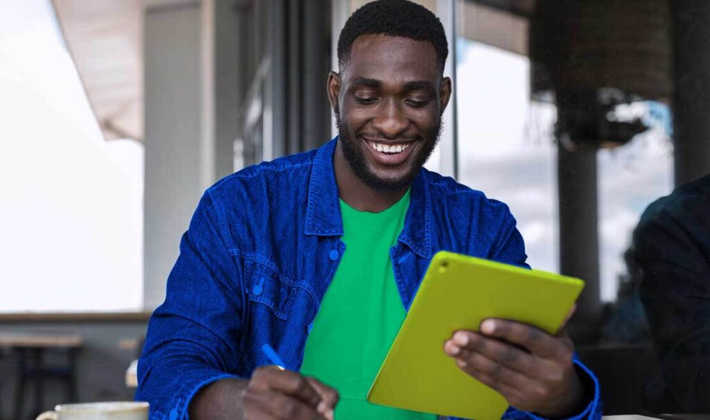 Emitir nota fiscal DF - Passo a Passo Simplificado