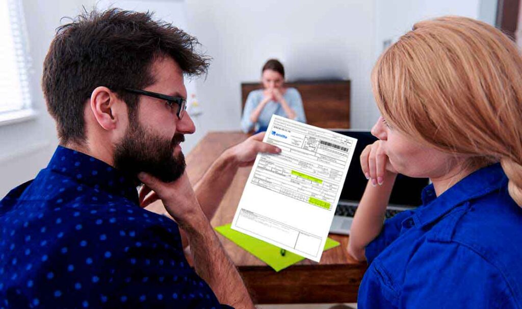 O que é substituição tributária (ICMS ST) e como calcular