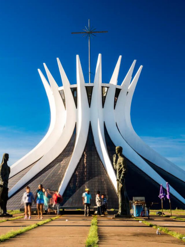 Mudança da NFS-e no DF já está valendo – Emitte Blog