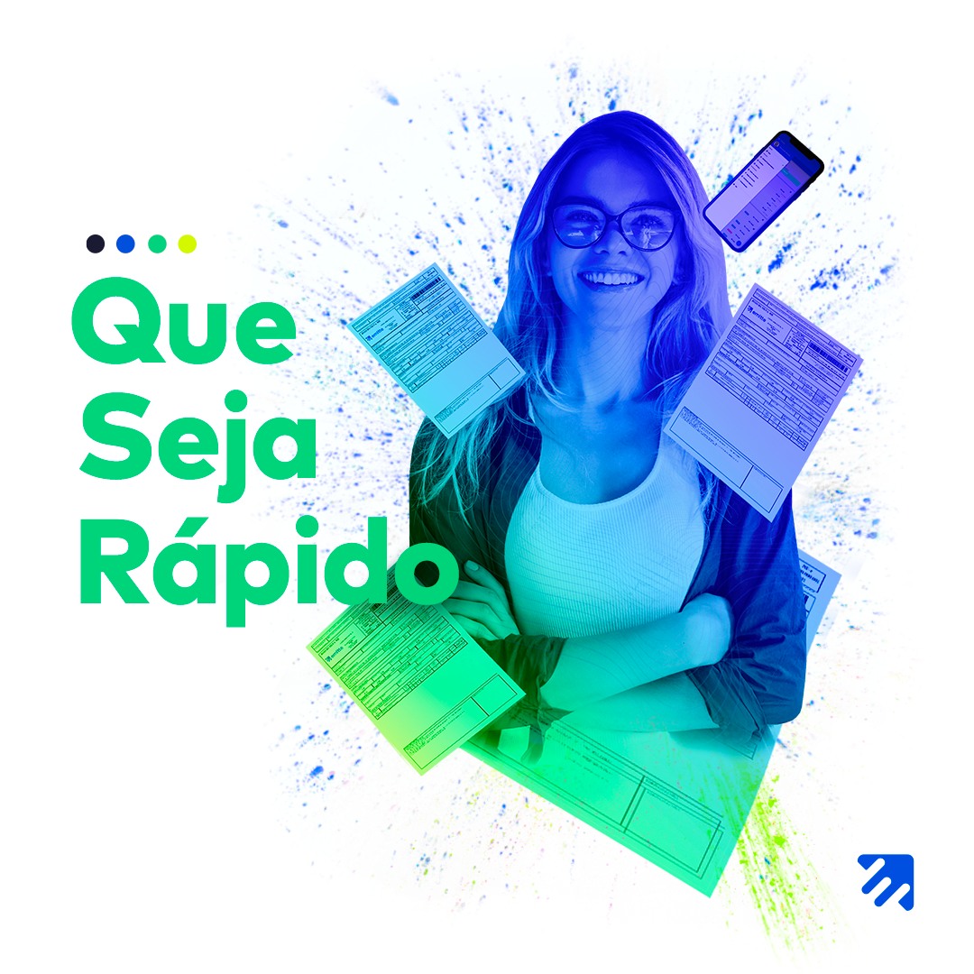 Emitte Blog – Mais de 150 posts sobre MEI e nota fiscal.