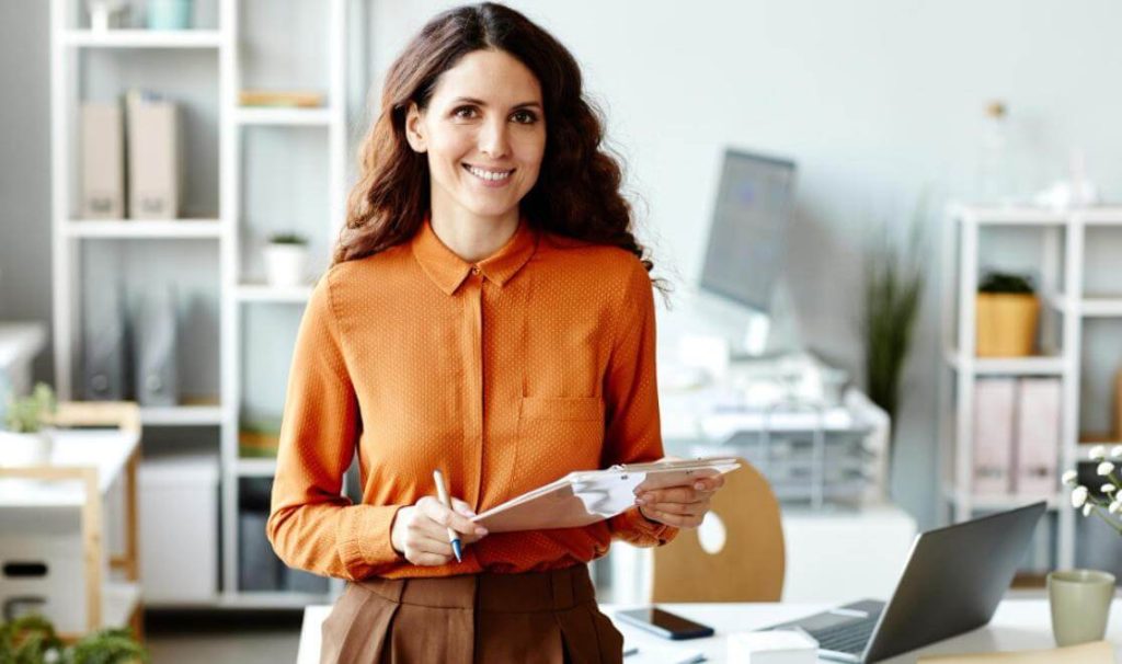 Entenda o que é CSOSN e como descobrir o código correto