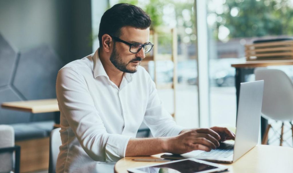 Tudo sobre o Simples Nacional: o que é, quanto custa e como ele funciona