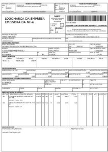 Danfe: o que é, para que serve, como gerar e consultar – Emitte Blog