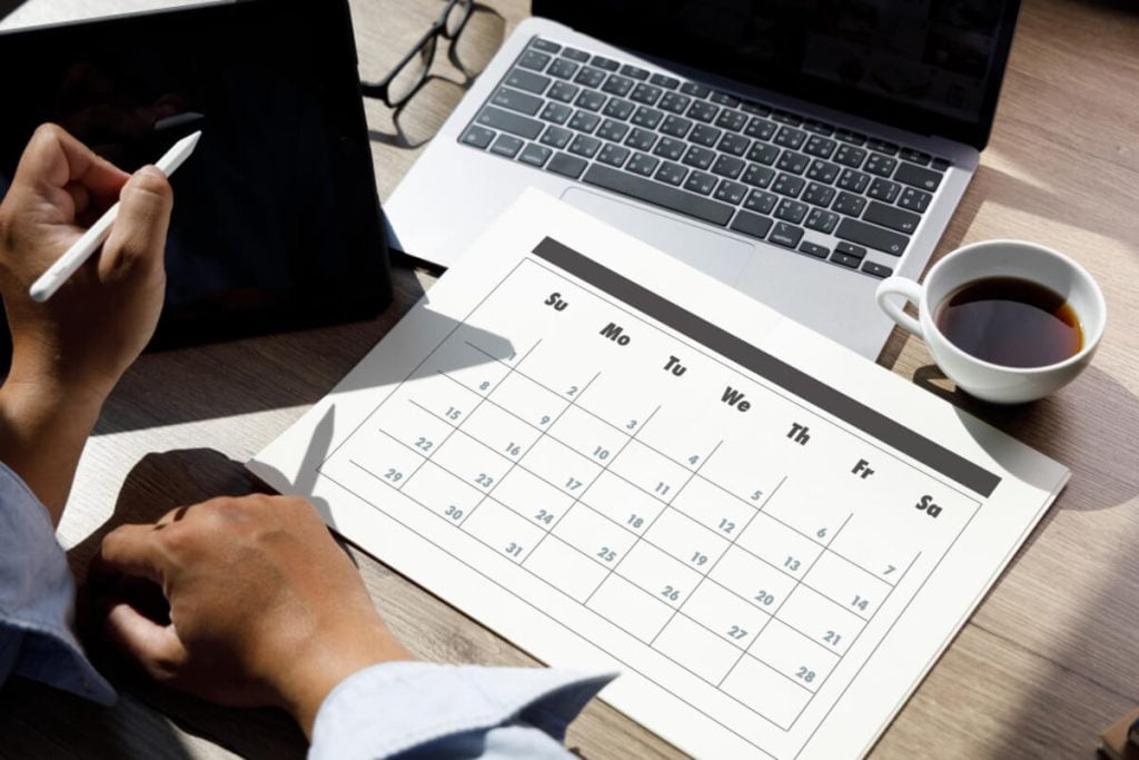 DASN MEI: como fazer a declaração anual do MEI facilmente