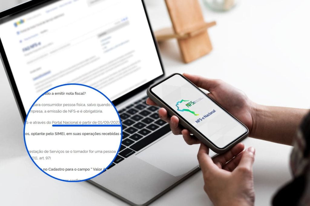 O que é arquivo XML da nota fiscal e como gerar o seu – Emitte Blog